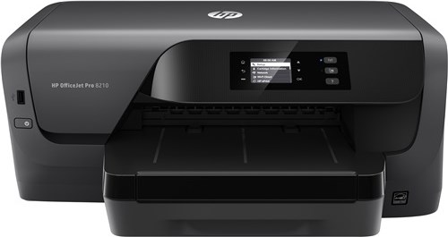 HP Officejet Pro 8210 | NetOnNet
