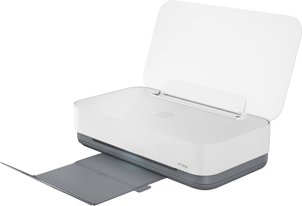 HP Tango Smart Home Printer | NetOnNet