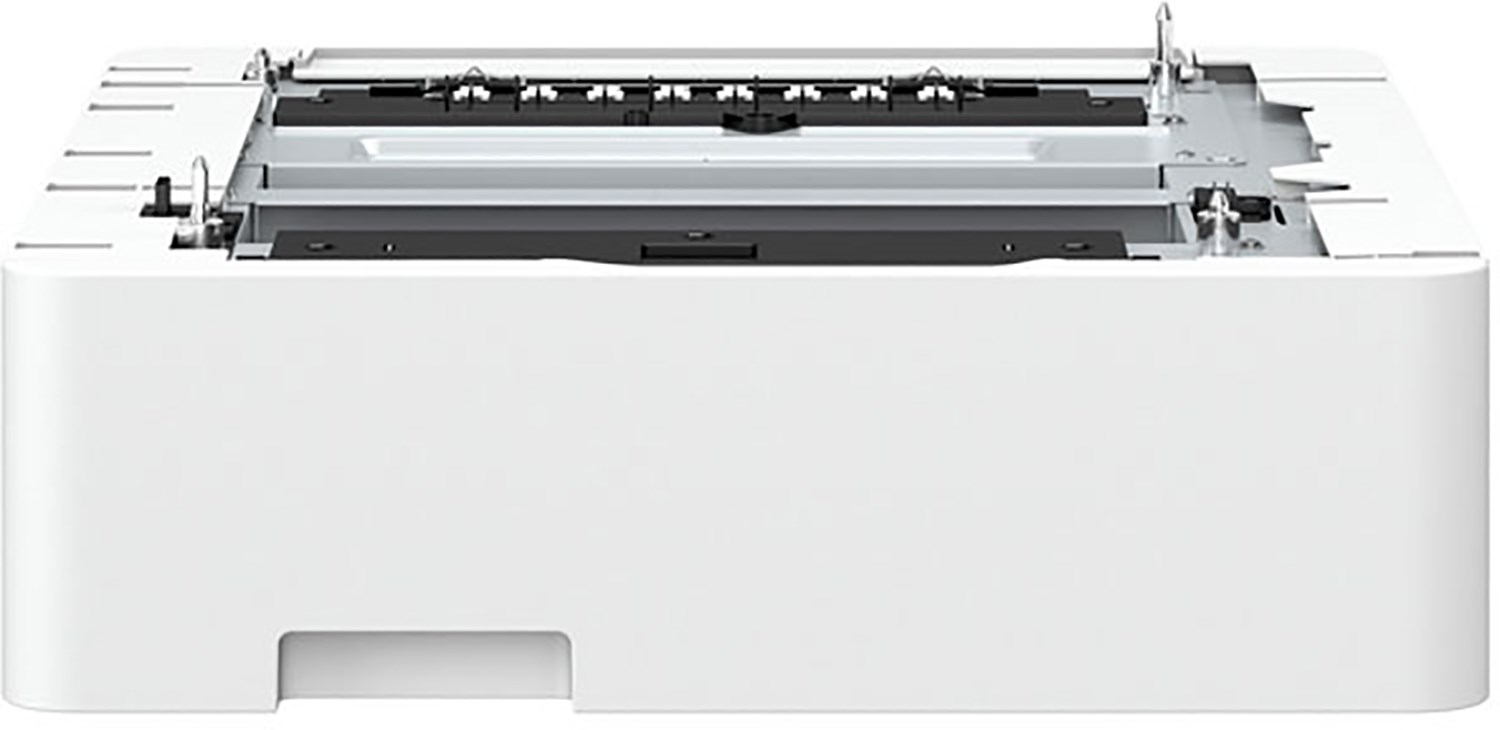 Canon Cassette Feeding Module-AF1 | NetOnNet