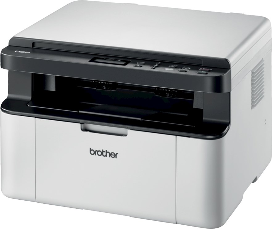 Brother DCP-1610W | NetOnNet