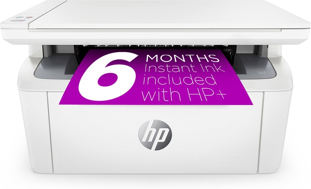 HP LaserJet MFP M140we | NetOnNet