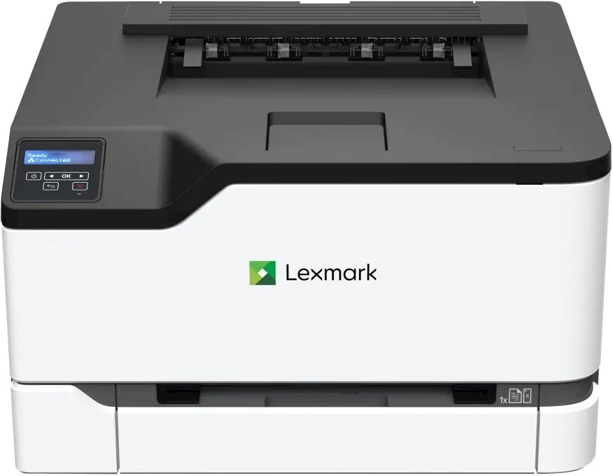 Lexmark C3224dw | NetOnNet
