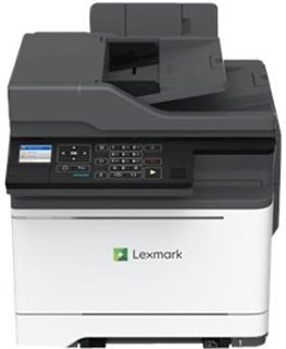 Lexmark MC2425adw | NetOnNet
