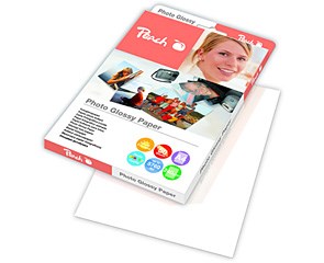 Peach PIP100-06 | NetOnNet