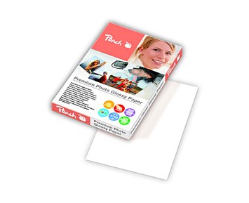 Peach PIP200-03 | NetOnNet