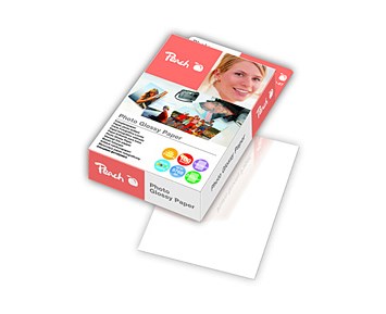 Peach PIP200-07 | NetOnNet