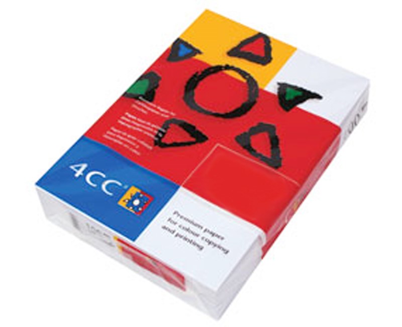 Image Digicolor Image Digicolor 120g A4 | NetOnNet