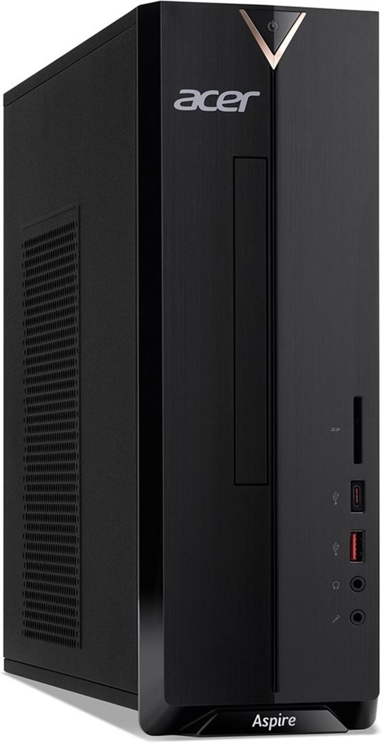 Acer Aspire XC-885(DT.BAQEQ.044) | NetOnNet