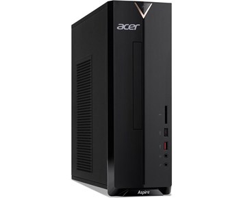 Acer Aspire XC-885(DT.BAQEQ.046) | NetOnNet