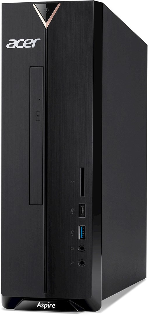 Acer Aspire XC-895 (DT.BEWEQ.005) | NetOnNet