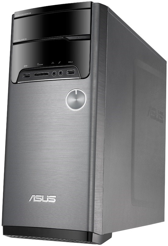 ASUS M32BF-NL018T | NetOnNet