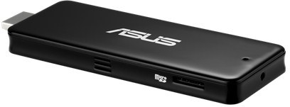 ASUS PC Stick (QM1-C007) | NetOnNet