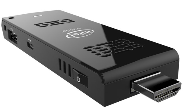 Intel Compute Stick Windows 10 | NetOnNet
