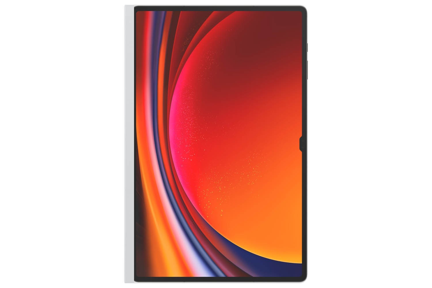 samsung-galaxy-tab-s9-ultra-notepaper-screen-netonnet
