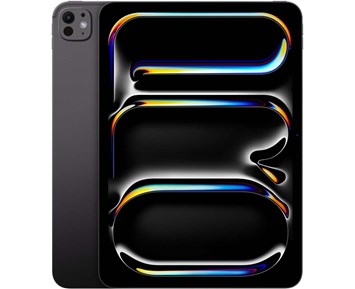 iPads för underhållning & kreativitet | NetOnNet