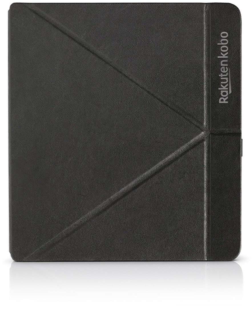 Kobo SleepCover Case with stand for Kobo Forma ... | NetOnNet