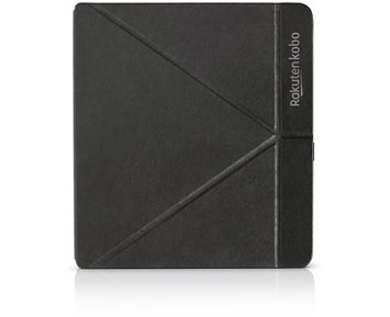 Kobo SleepCover Case with stand for Kobo Forma ... | NetOnNet