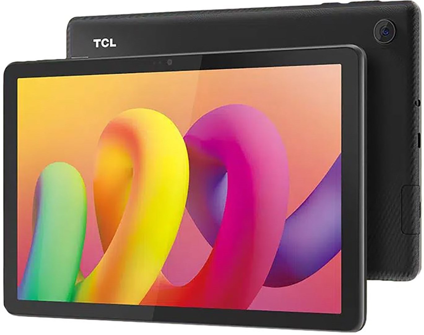 TCL TAB 10L 10" Wifi 32GB | NetOnNet