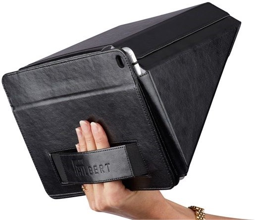 Philbert Sun Shade Privacy Cover iPad/Tablet ... | NetOnNet