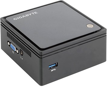 Gigabyte GB-BXBT-2807 | NetOnNet