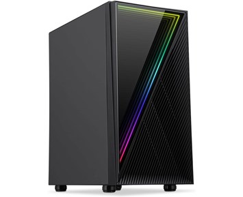 Mission SG Dimension | NetOnNet