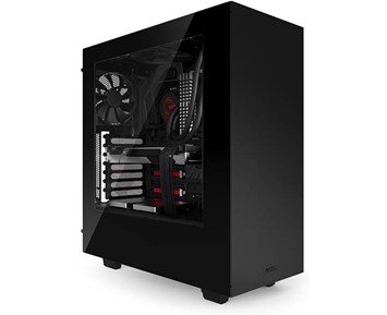 Datorchassi - fraktfritt från NetOnNet - NetOnNet