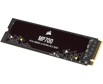 SSD m2 - Snabba hårddiskar fri frakt - NetOnNet | NetOnNet