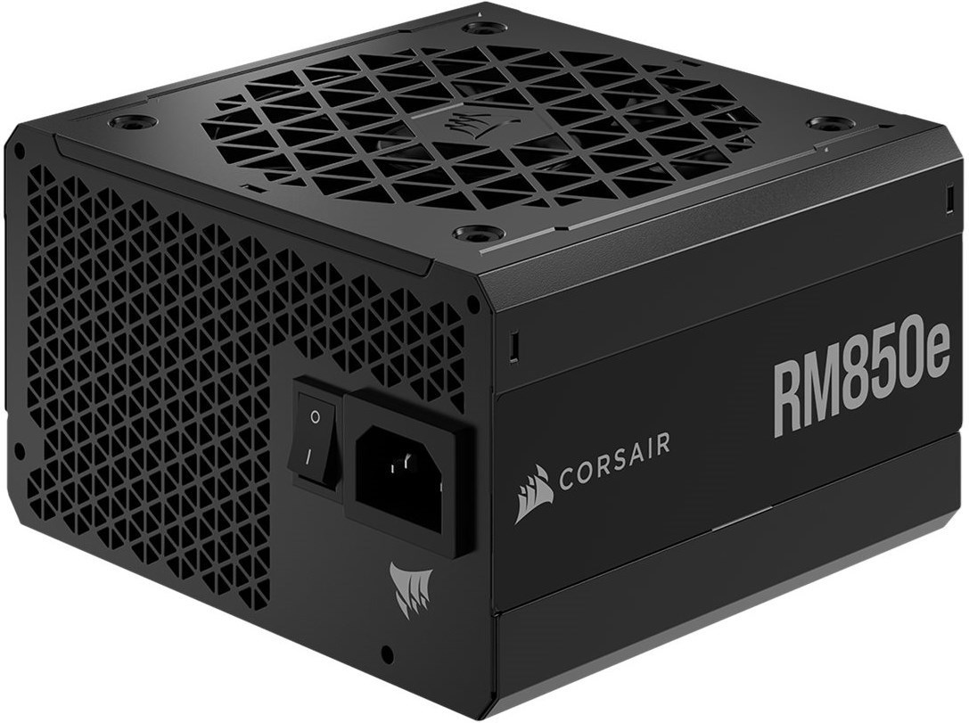 Corsair RM850e 850W | NetOnNet