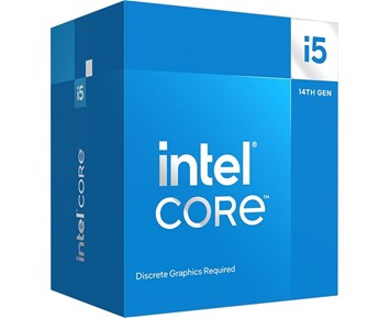 Intel Core i5-14400F | NetOnNet
