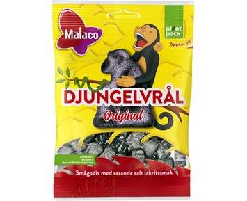 Handla i Lagershop till grymma lagerpriser | NetOnNet