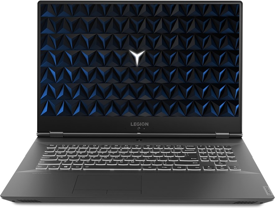 Lenovo Legion Y540-17IRH (81Q400ADMX) | NetOnNet