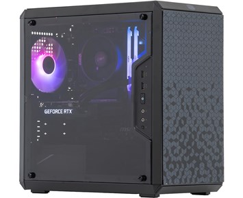 Gamingdator – Stationära gamingdatorer & -laptops | NetOnNet | NetOnNet