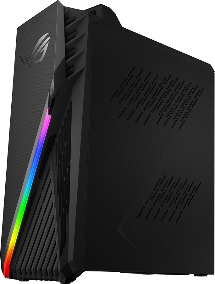 ASUS ROG STRIX (G15CK-NR072T) | NetOnNet