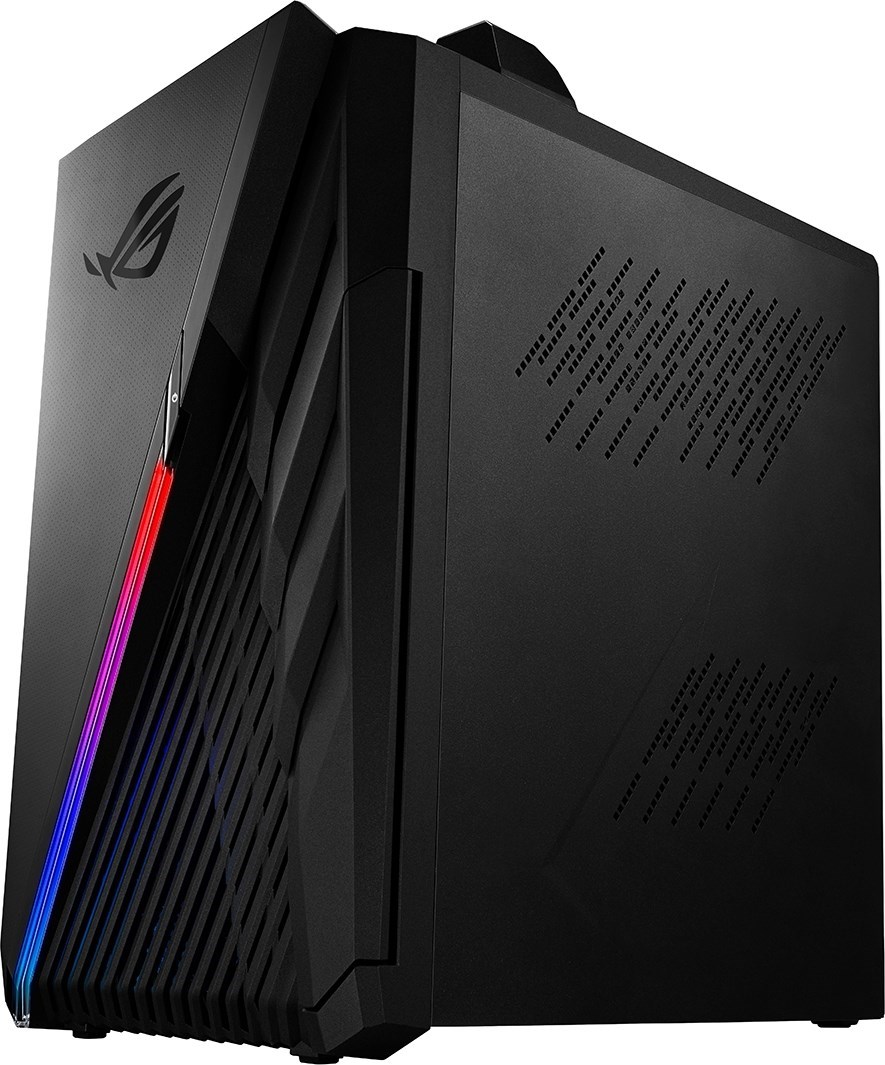 ASUS ROG STRIX (G35DX-NR074T) | NetOnNet