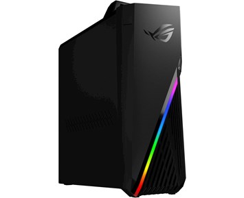 ASUS ROG Strix GA15 (G15DH-NR007T) | NetOnNet