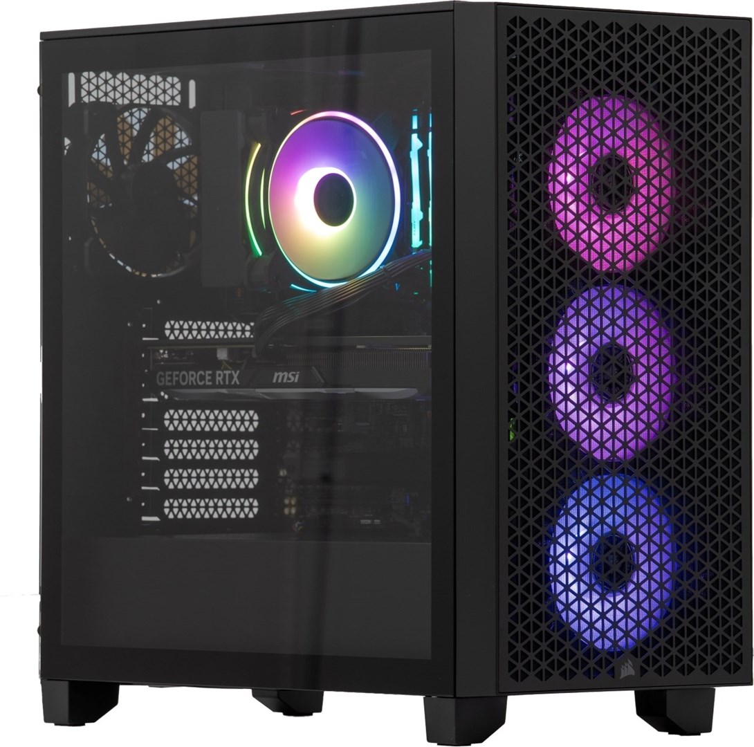 NetOnNet PC 360_n0Sc0P3_V2 | NetOnNet