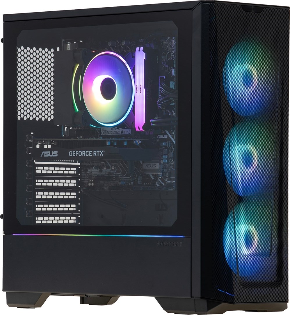 NetOnNet PC LOOT King | NetOnNet