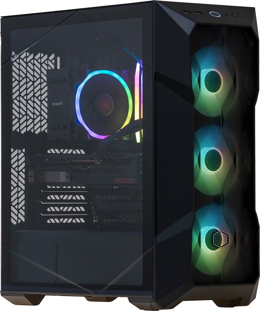 NetOnNet PC Ultimate Kingslayer | NetOnNet