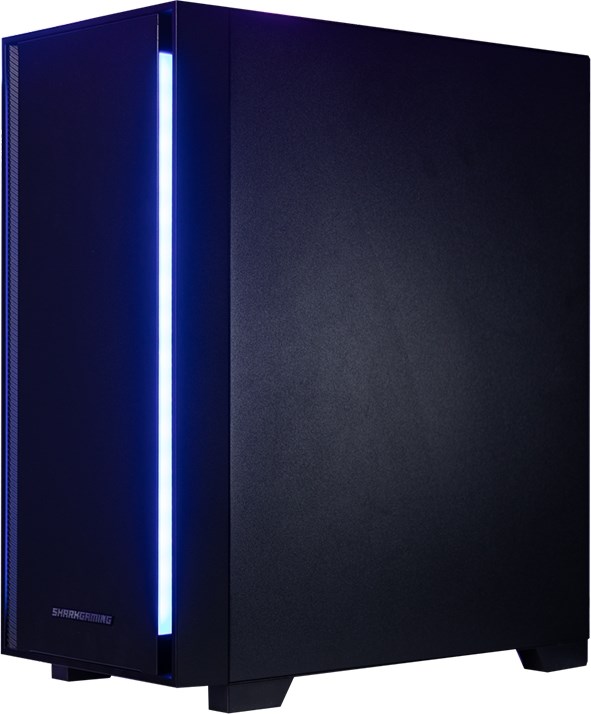 Shark gaming Shark Void R708 (SGVR708-22-4070) | NetOnNet