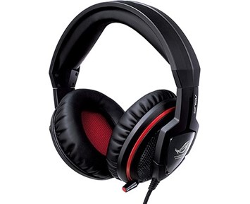 ASUS ROG Orion Pro | NetOnNet