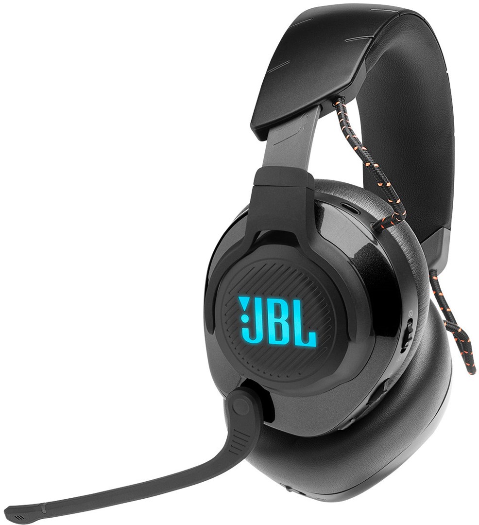 JBL Quantum 600, Wireless | NetOnNet