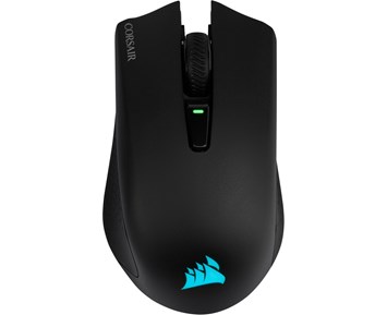 Gamingmus - Trådlös mus för gaming | NetOnNet