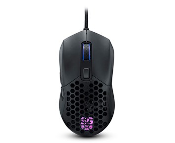 Upptäck Mission Sg hos oss på NetOnNet! Köp online eller besök din ...