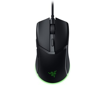 Razer COBRA | NetOnNet