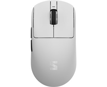 Upptäck Svive hos oss på NetOnNet! Köp online eller besök din närmaste ...