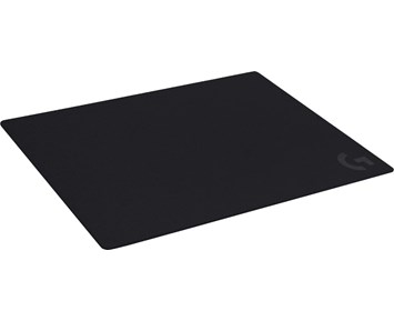 Logitech G640 Soft Mousepad | NetOnNet