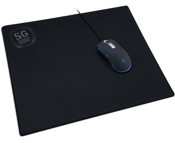 Upptäck Mission Sg hos oss på NetOnNet! Köp online eller besök din ...