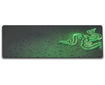 Razer Goliathus Extended (Speed) | NetOnNet
