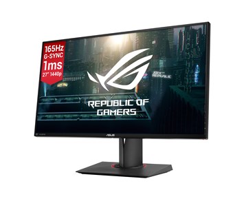 ASUS ROG Swift PG278QR | NetOnNet