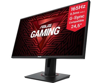 ASUS VG258QR | NetOnNet